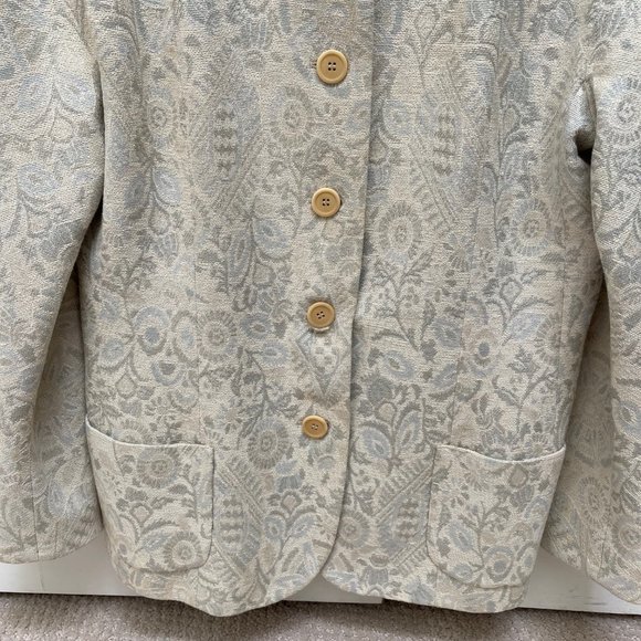Cerruti 1881 | Jackets & Coats | Cerruti 881 Jacket | Poshmark